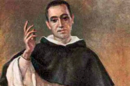 19-5 celebración Francisco Coll - Residencia universitaria en Valencia ...